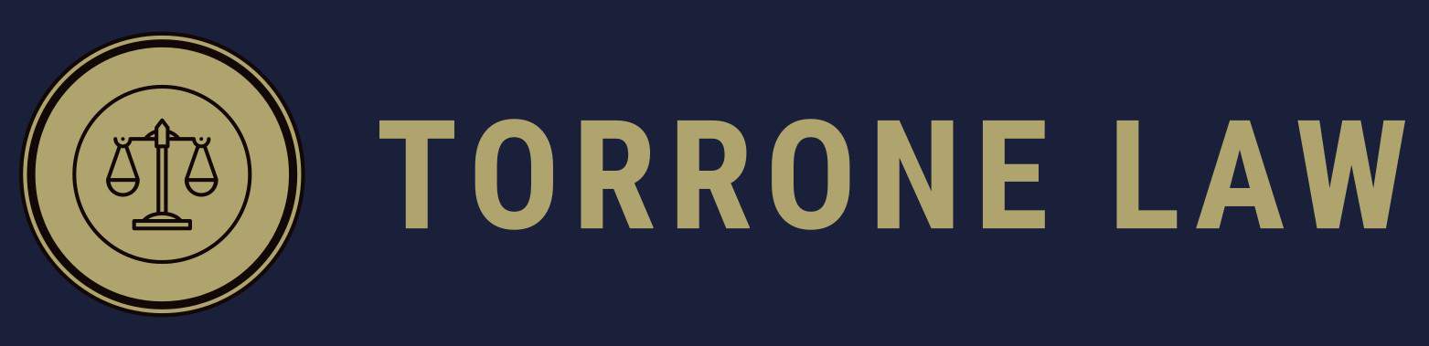 Your Rights and Restraining Orders in Washington | 2025 - Torrone Law