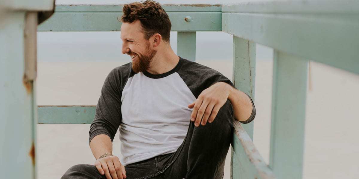 7 Divorce Tips for Men in Washington State - Torrone Law