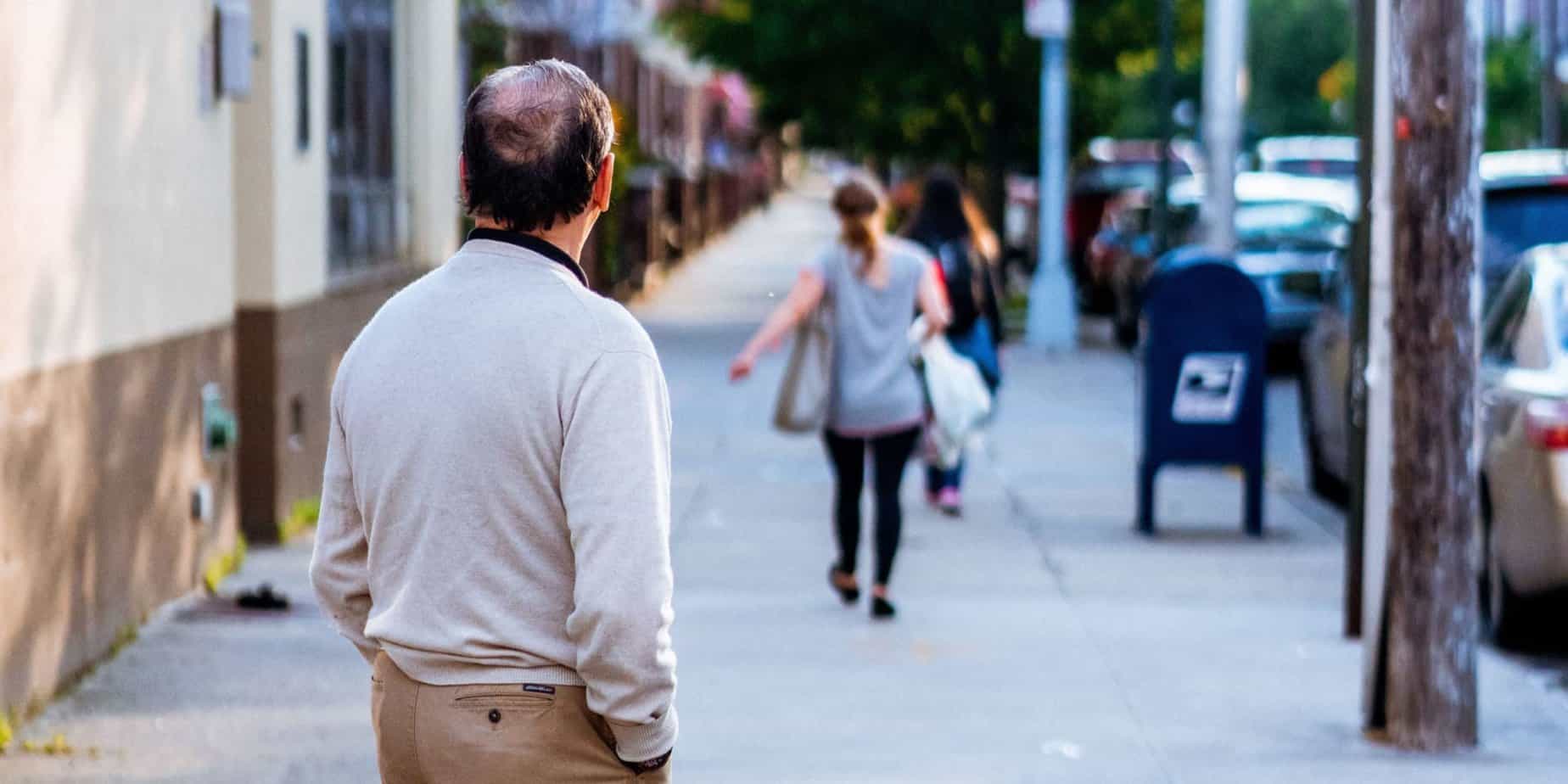 11 Detailed Tips for Starting Over After Divorce - Torrone Law