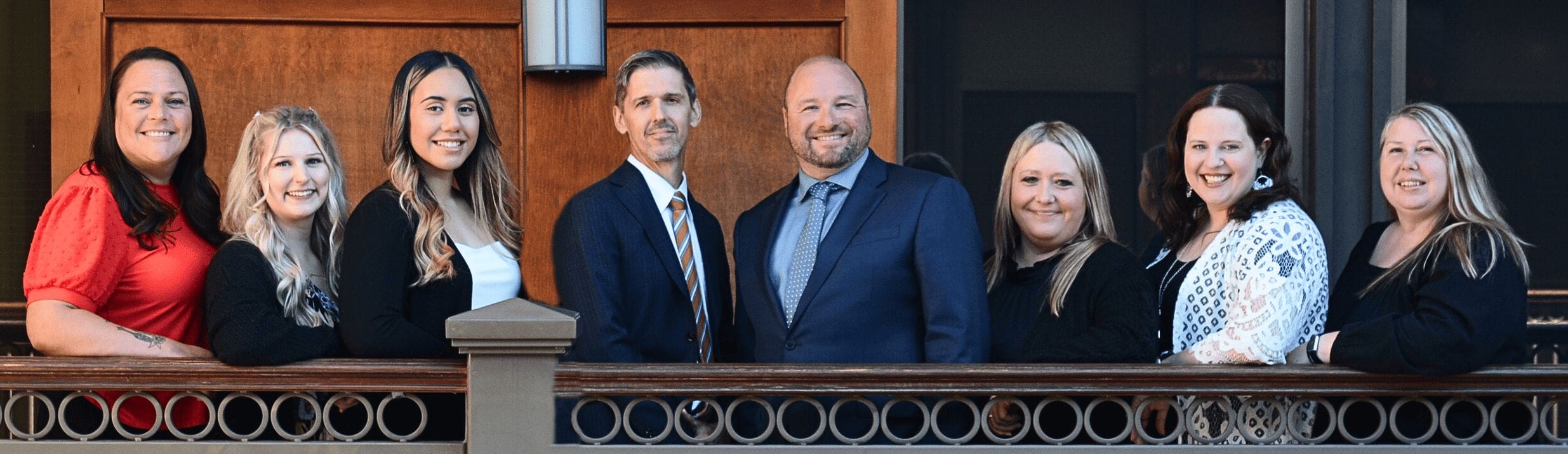 Essential Facts About Class B Felony Washington State You Must Know ...