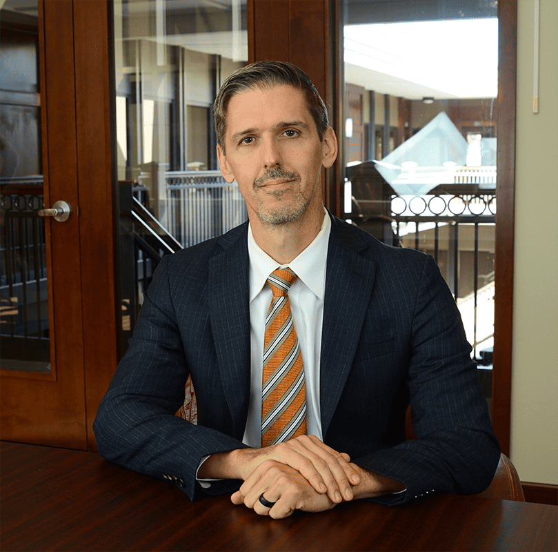 Need a Tacoma Domestic Violence Attorney? Hire the Best.