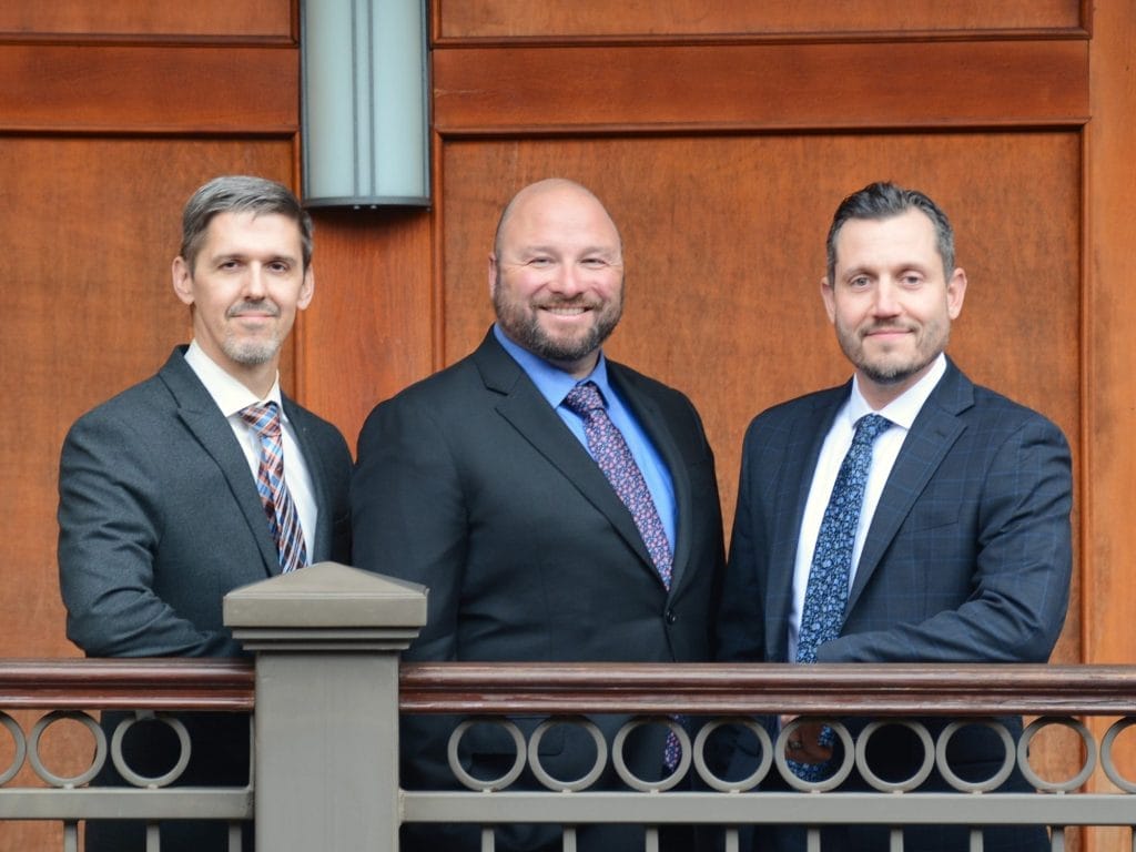 Essential Facts About Class B Felony Washington State You Must Know ...