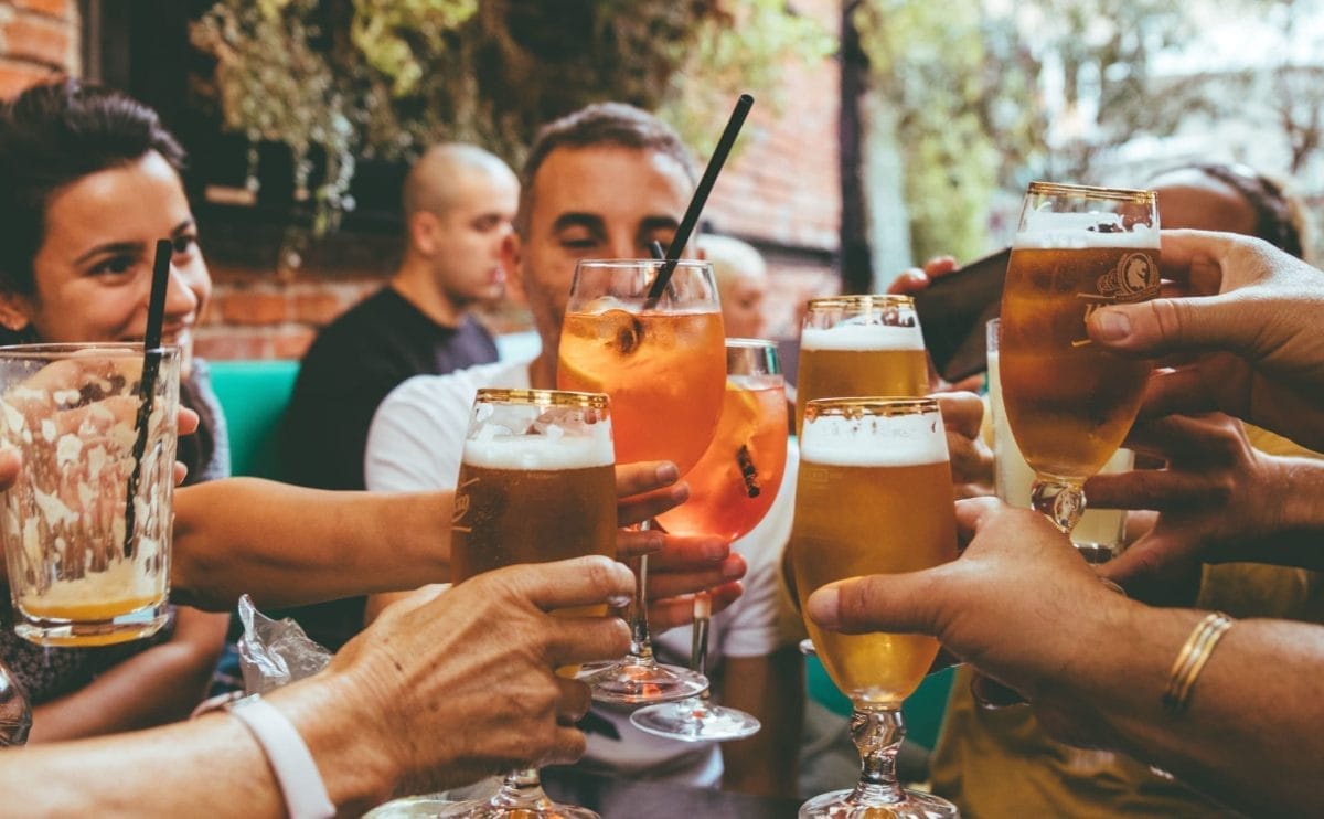 Shocking Ways an Aggravated DUI Can Devastate Your Future in 2024 ...