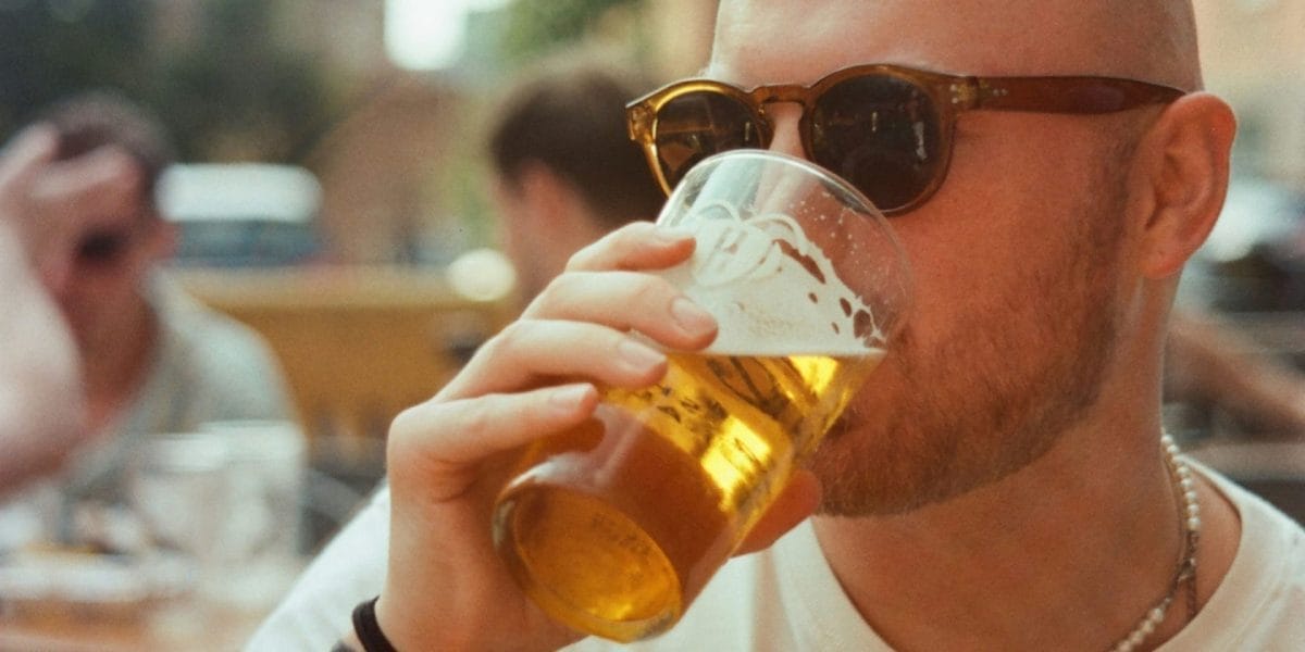 DUI Canada Entry 2024 - How a US DUI Impacts Entry to Canada - Torrone Law