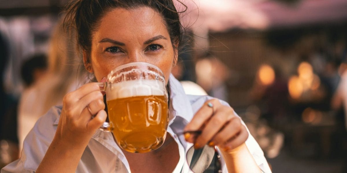 Getting a 2nd DUI Washington State's Disastrous Implications - Torrone Law