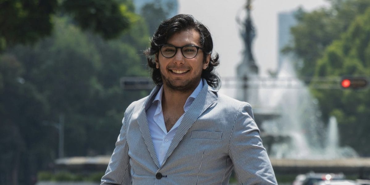 7 Reasons Why Hiring a Cheap Traffic Ticket Lawyer Is Dangerous ...