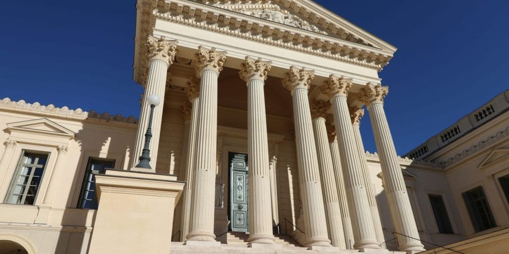 Essential Facts About Class B Felony Washington State You Must Know ...