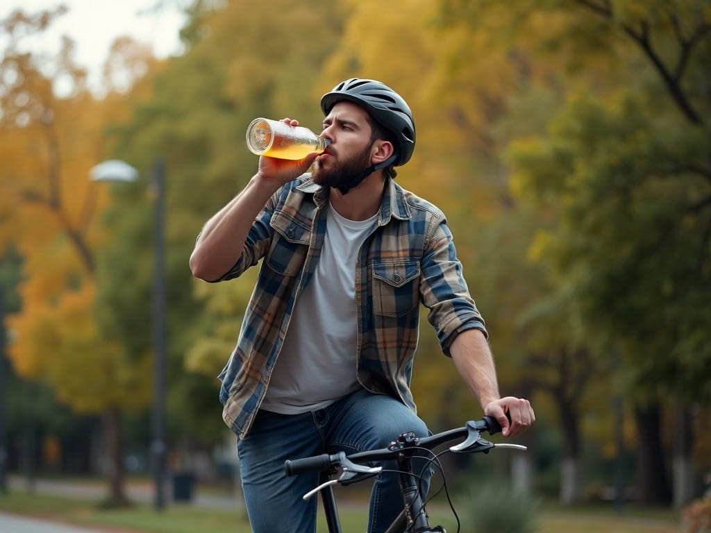 Understanding DUI Law in Washington State | 2025 - Torrone Law