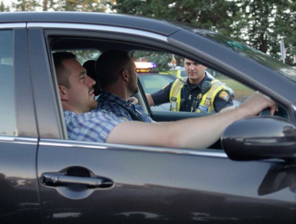 Facing a DUI in Washington State? - Here's Everything You Need to Know ...