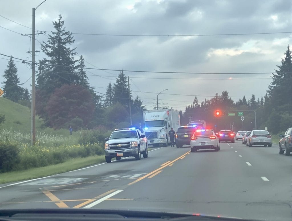 Understanding DUI Law in Washington State | 2025 - Torrone Law