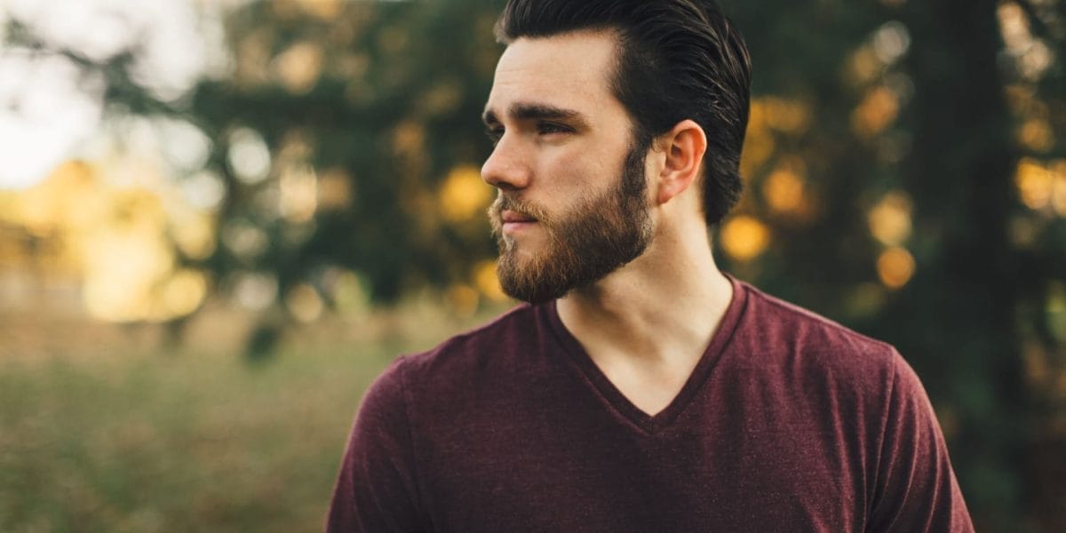 Essential Facts About Class B Felony Washington State You Must Know ...